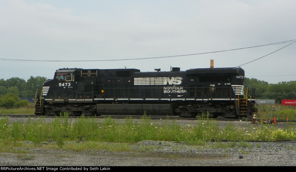 NS 9473